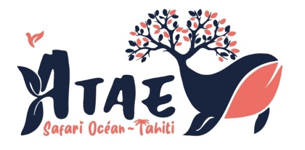 Accueil - ATAE Safari Océan - Tahiti